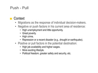 migration-basic.ppt