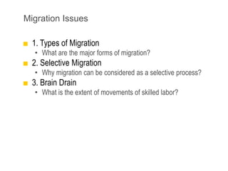 migration-basic.ppt