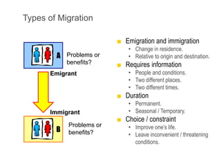 migration-basic.ppt