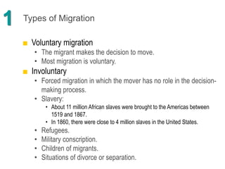 migration-basic.ppt
