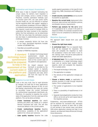 Migration Decoded | PDF