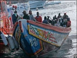 Migration lesson 3 | PPT