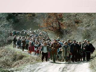 Migration lesson 3 | PPT