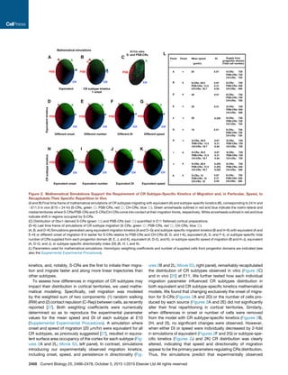 Migration-Speed-of-Cajal-Retzius-Cells-Modulated-b.pdf