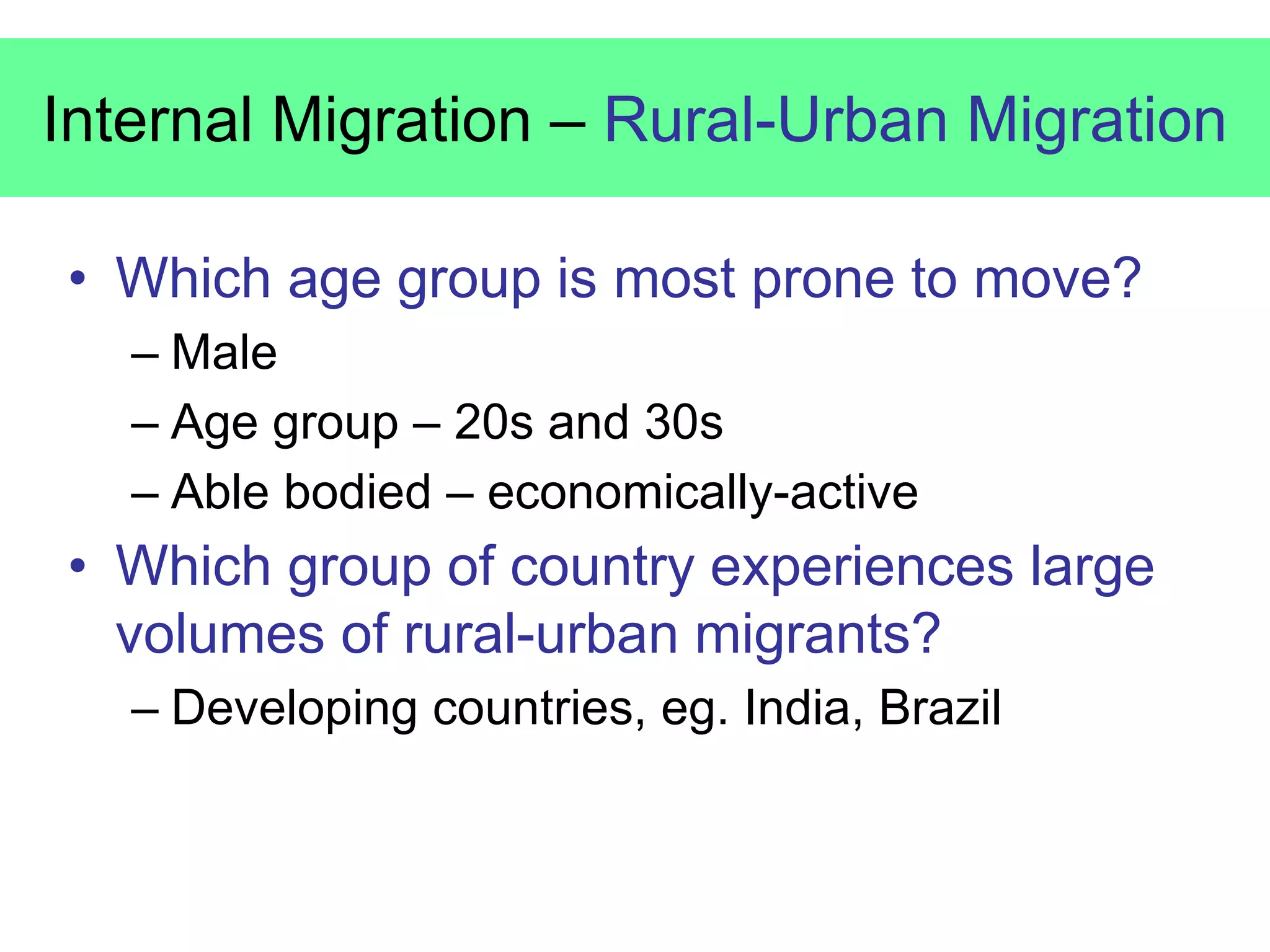 Migration | PPTX