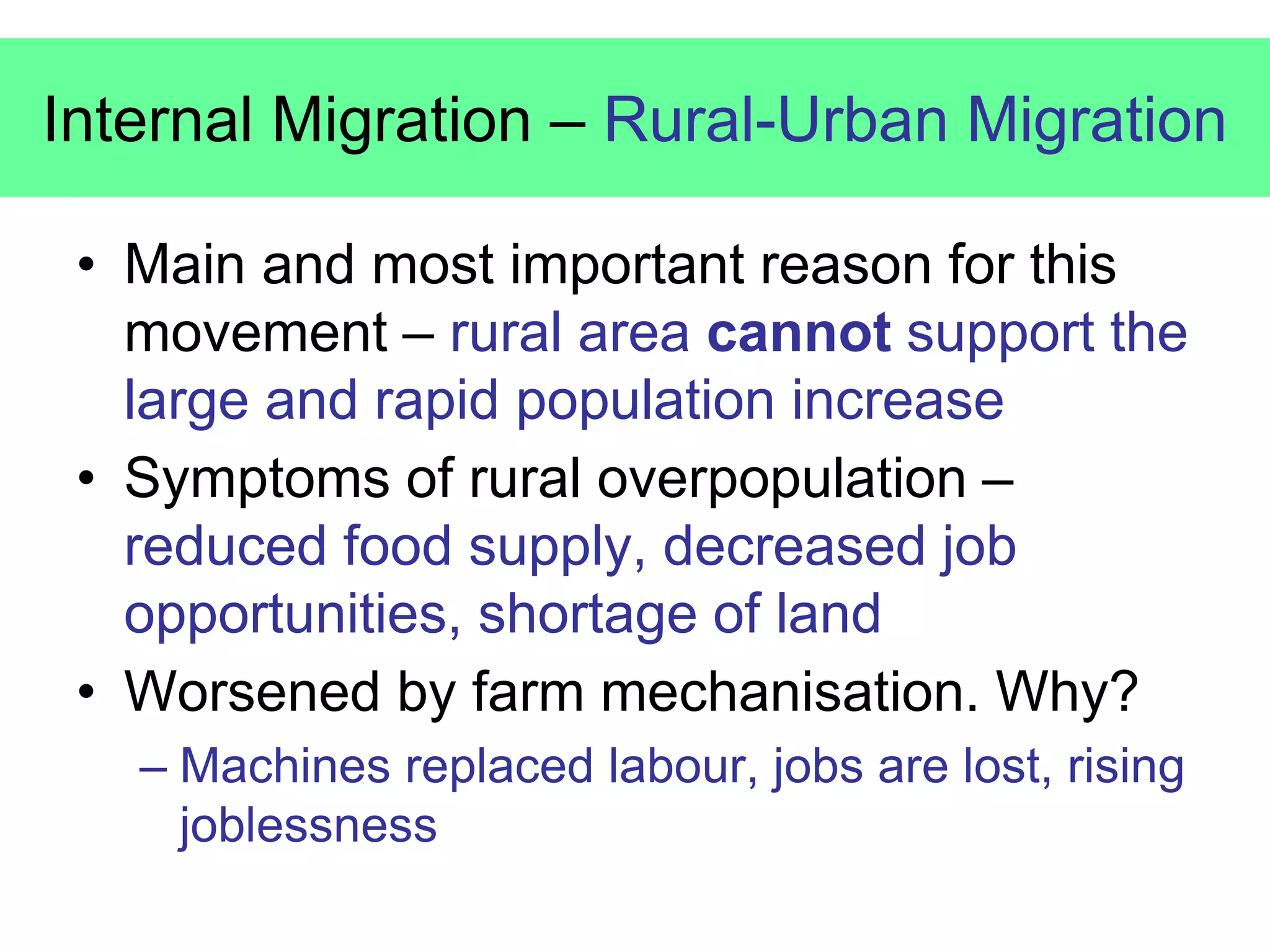 Migration | PPTX