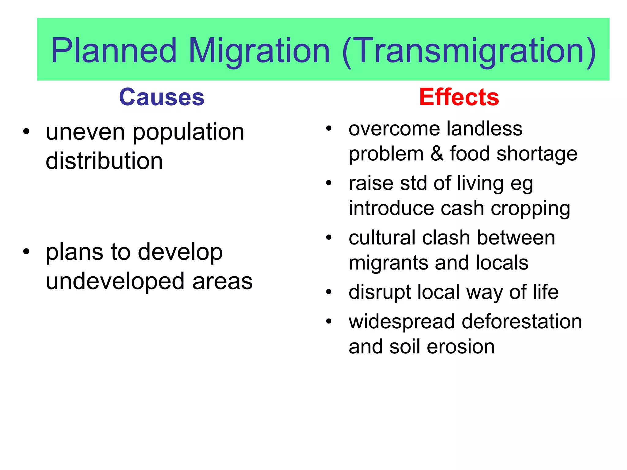 Migration | PPTX