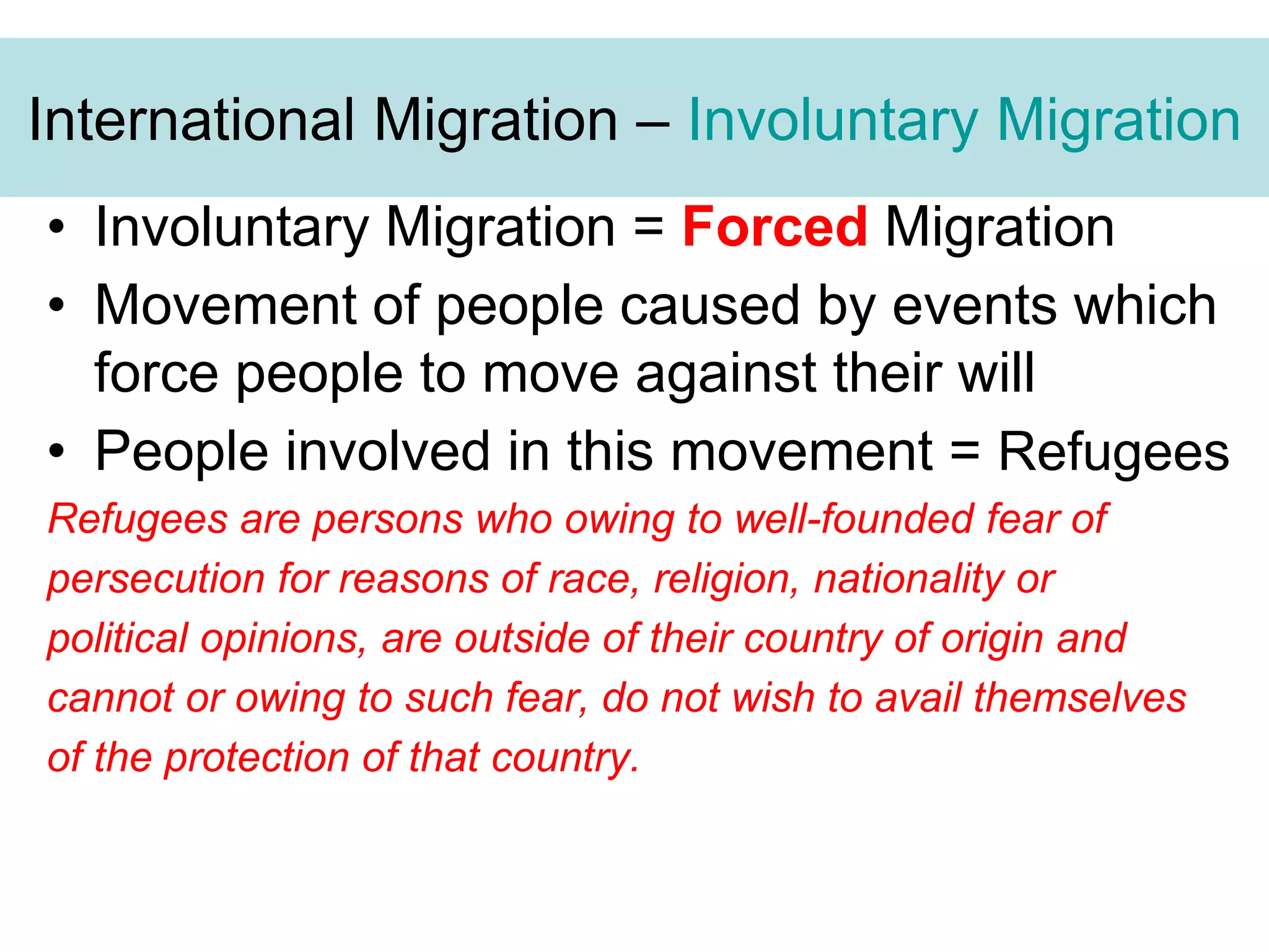 Migration | PPTX