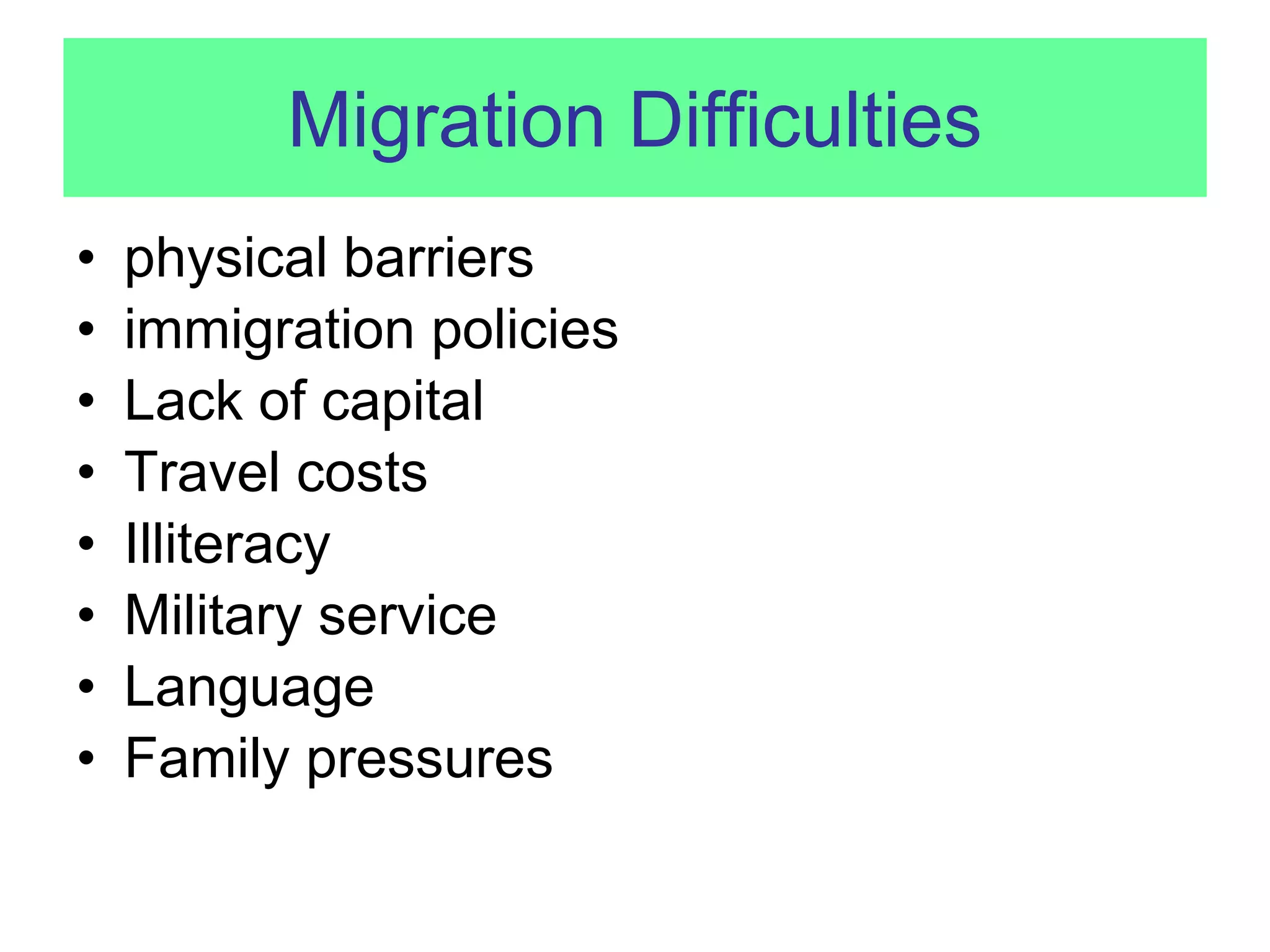 Migration | PPTX