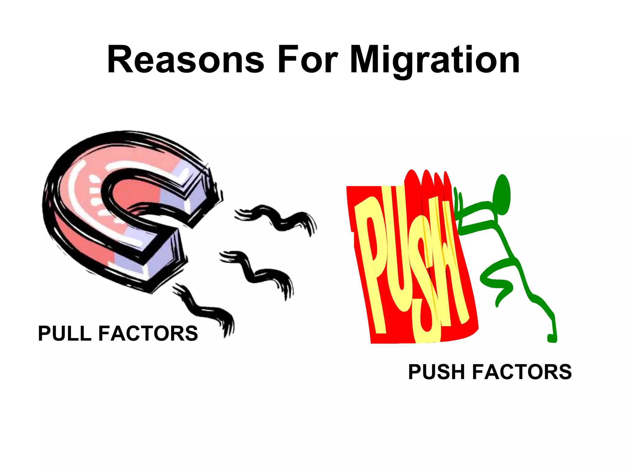 Migration | PPTX