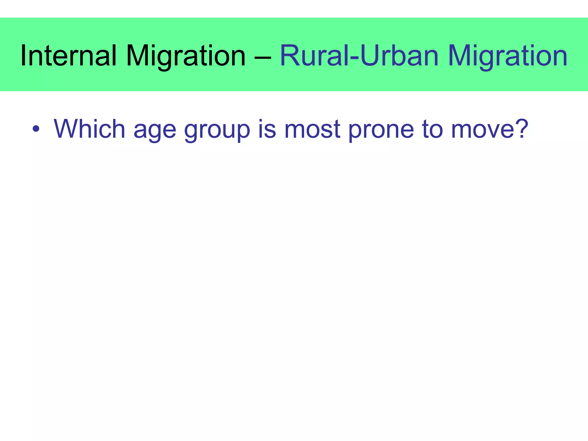 Migration | PPTX