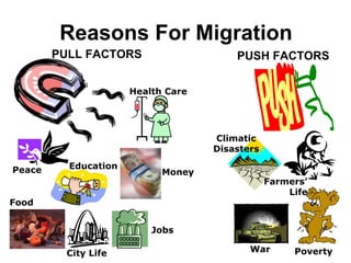 Migration | PPTX