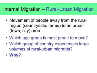 Migration | PPTX