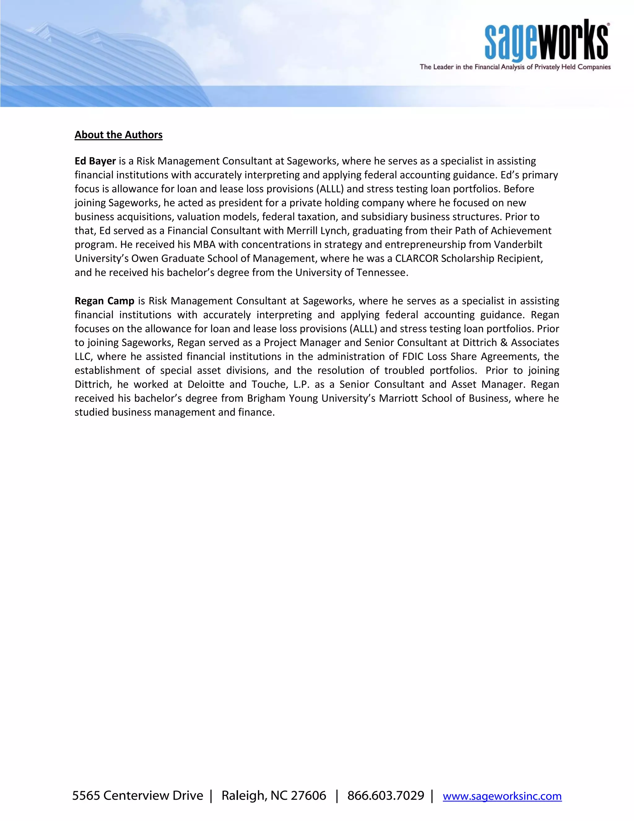 Pros and Cons of Migration Analysis | PDF
