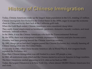 MIGRATION and china’S social changes.pptx