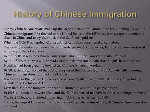 MIGRATION and china’S social changes.pptx
