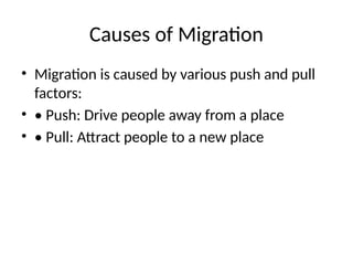 Migration_Causes_Consequences_Presentation.pptx