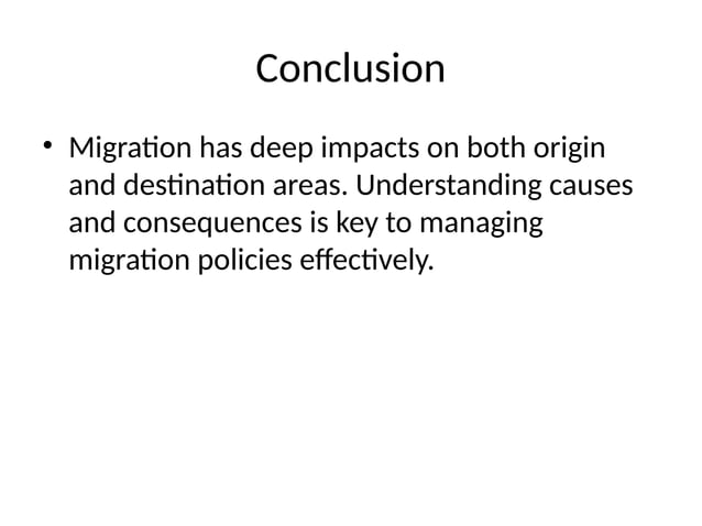Migration_Causes_Consequences_Presentation.pptx