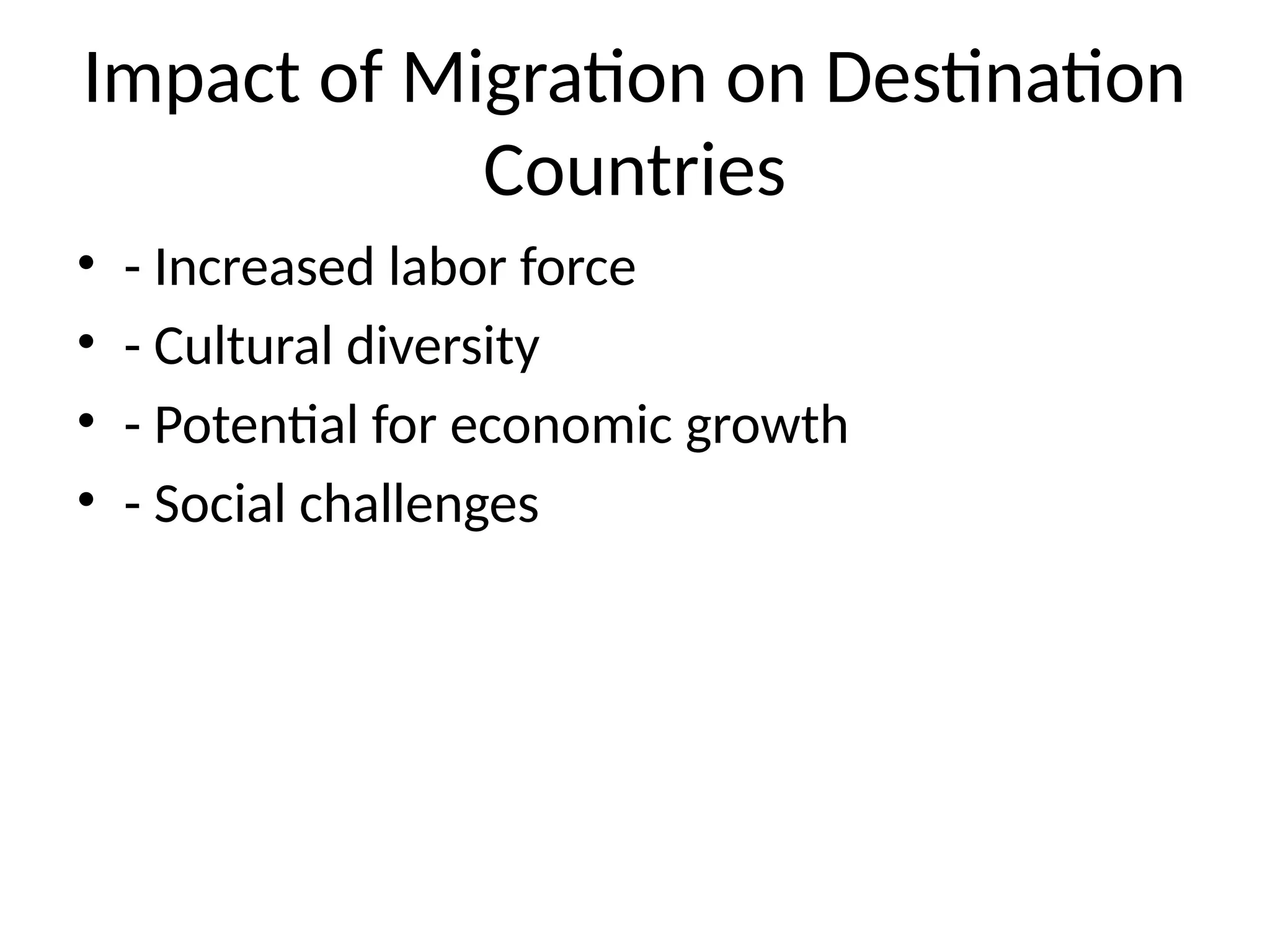 Migration_Concepts_Types_Theories_Updated_v2.pptx