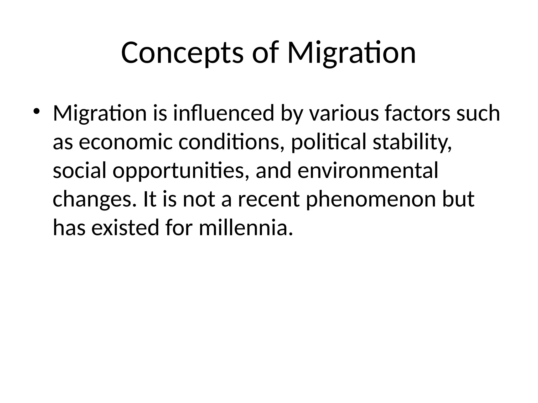 Migration_Concepts_Types_Theories_Updated_v2.pptx
