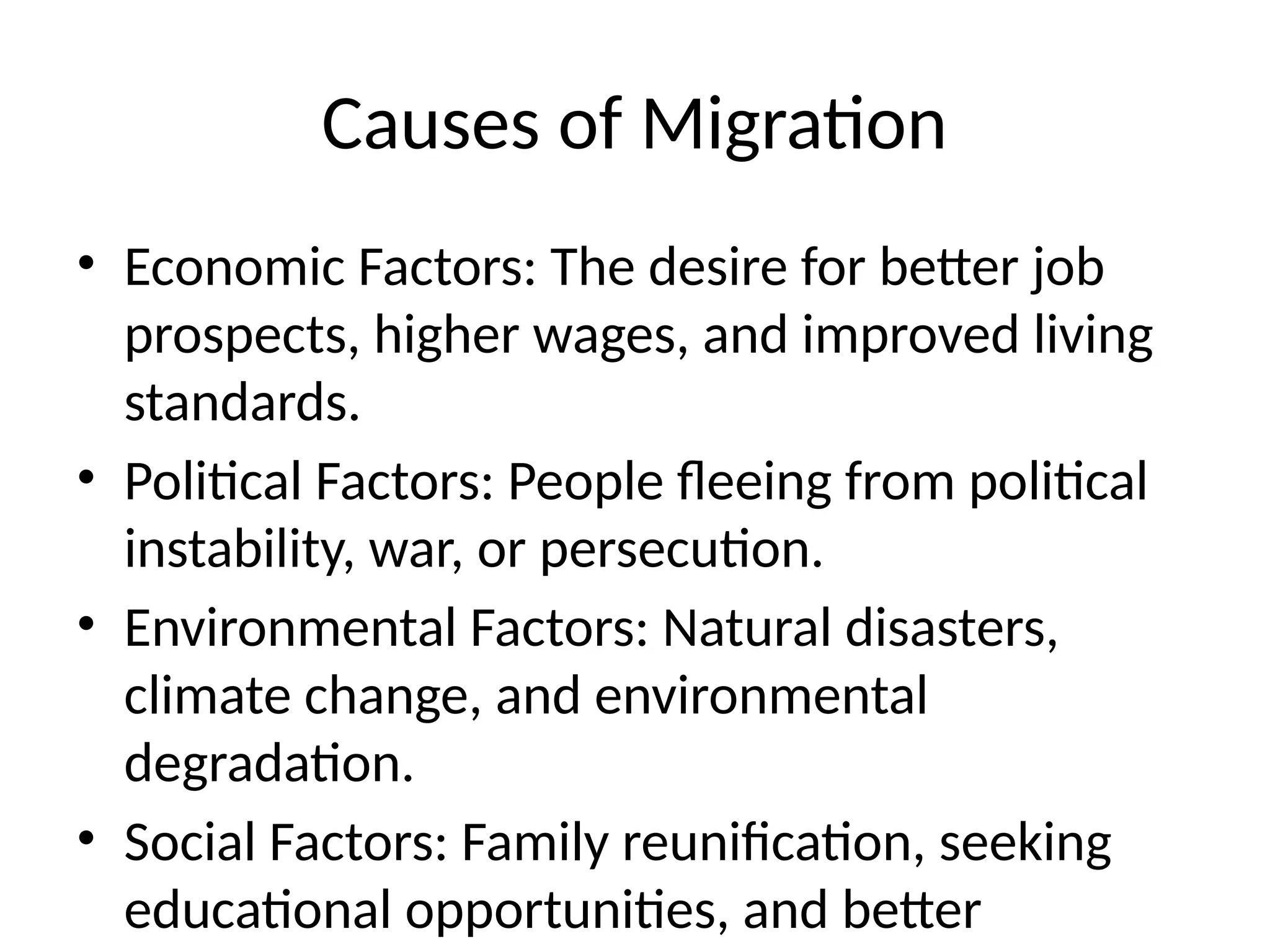 Migration_Concepts_Types_Theories_Updated_v2.pptx