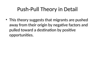 Migration_Concepts_Types_Theories_Updated_v2.pptx