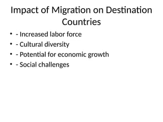 Migration_Concepts_Types_Theories_Updated_v2.pptx