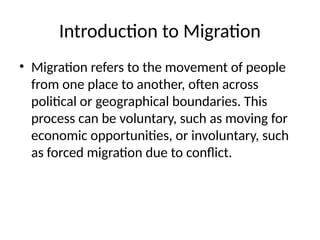Migration_Concepts_Types_Theories_Updated_v2.pptx