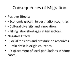 Migration_Concepts_Types_Theories_Updated_v2.pptx