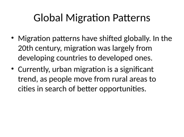 Migration_Concepts_Types_Theories_Updated_v2.pptx