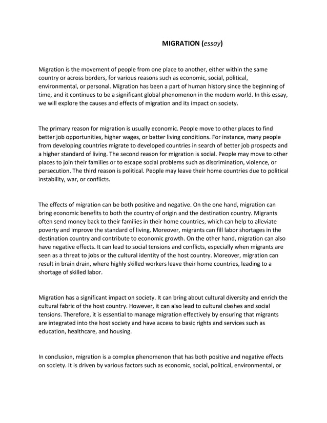 Migration Essay.docx