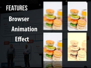 Migration from Swing to JavaFX | PDF | Programming Languages | Computing