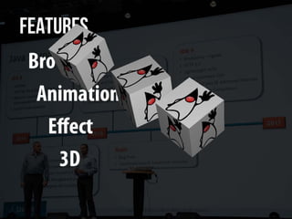 Migration from Swing to JavaFX | PDF | Programming Languages | Computing