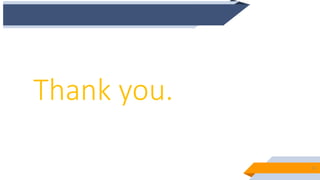 Migration Guide For SAP S/4 HANA 1809 FICO | PPTX | Business Accounting ...