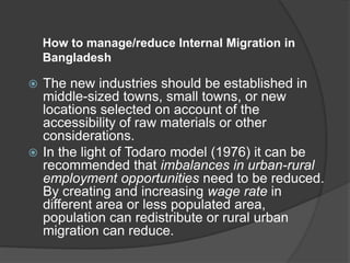 MIGRATION IN BANGLADESH.pptx