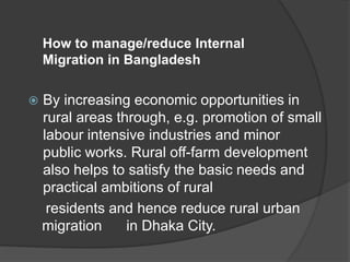 MIGRATION IN BANGLADESH.pptx