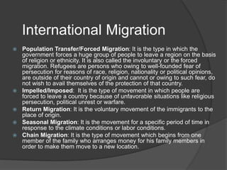 MIGRATION IN BANGLADESH.pptx