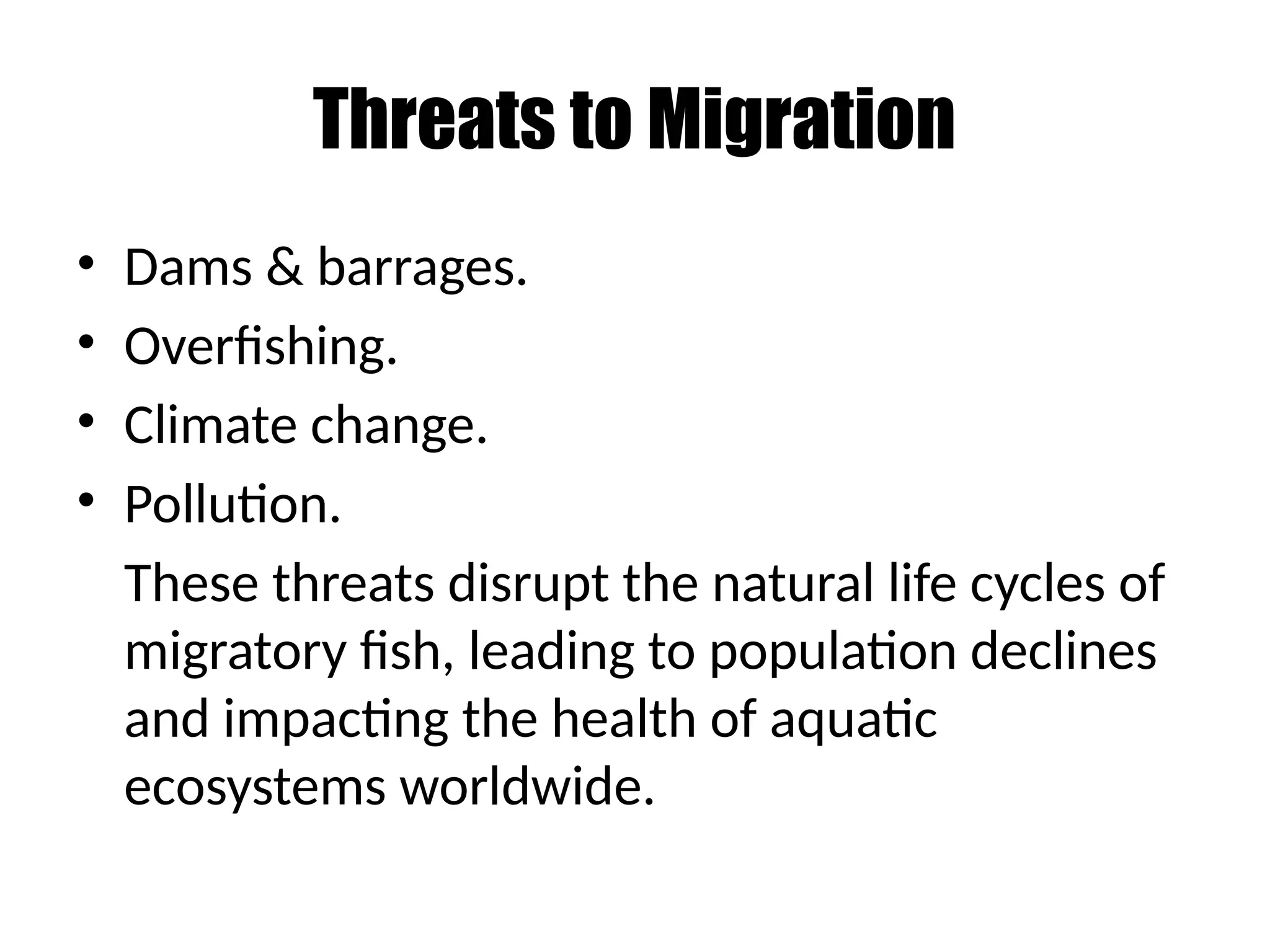 Migration_in_Fishes_ and types of migration PPT.pptx