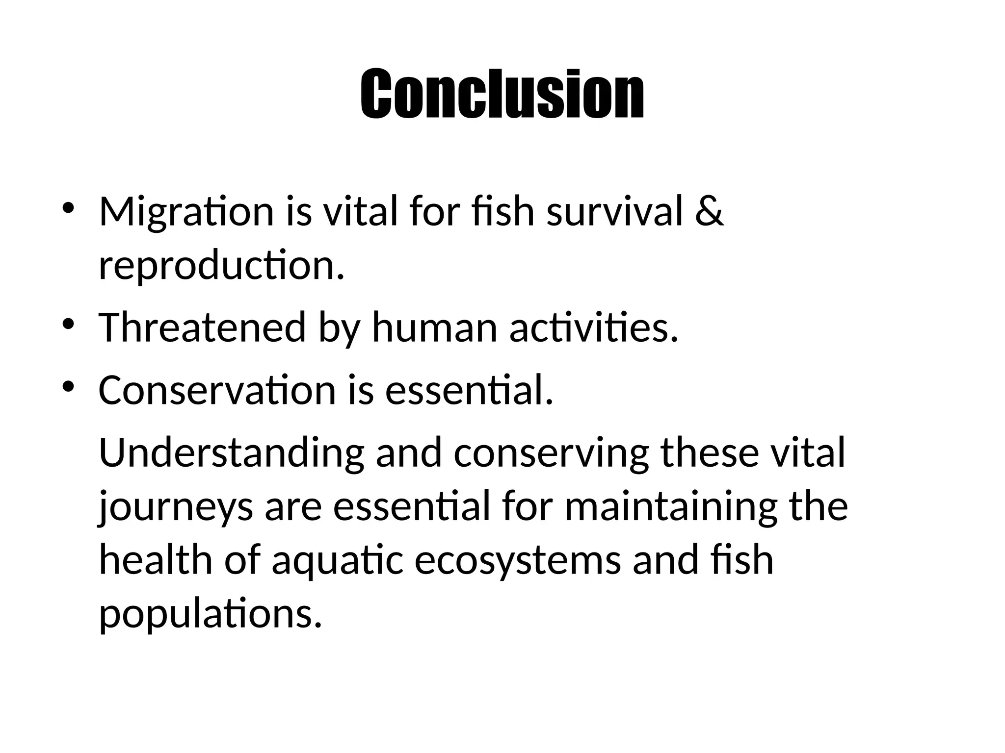 Migration_in_Fishes_ and types of migration PPT.pptx