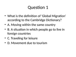 TNCT Migration_Labor_40Q_Questionnaire.pptx
