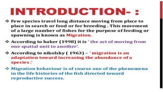 Migration of Fishes.pdf