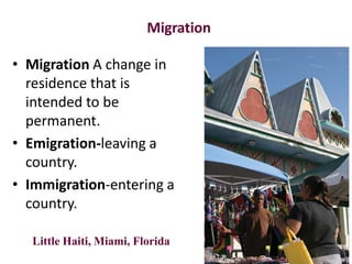 Migration part 1 | PPTX