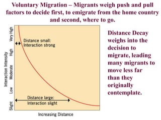Migration part 1 | PPT