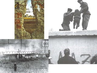 Migration Part 2 Ppt