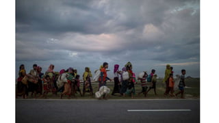 Population Movement - Migration: Definition, Types, Push and Pull ...