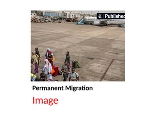 MIGRATION POWERPOINT PRESENTATION PPT.pptx