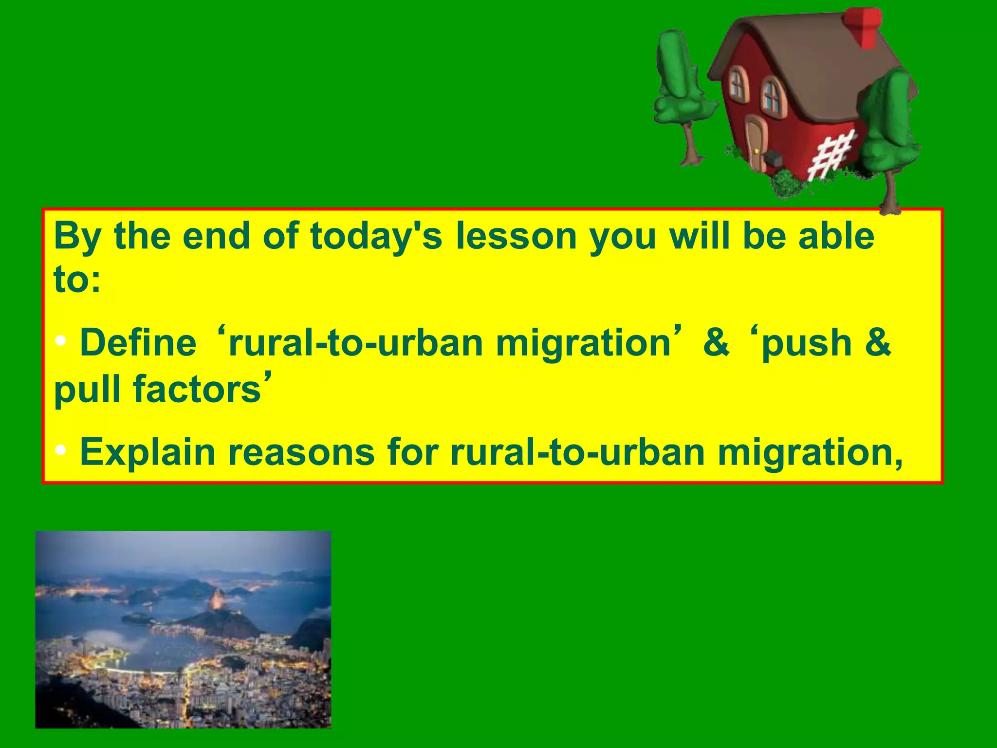 Migration Presentation.ppt