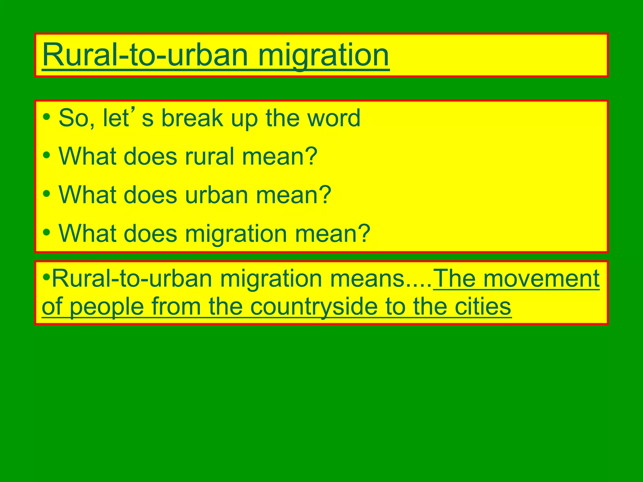 Migration Presentation.ppt