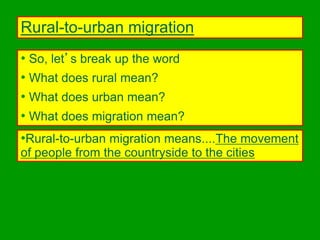 Migration Presentation.ppt