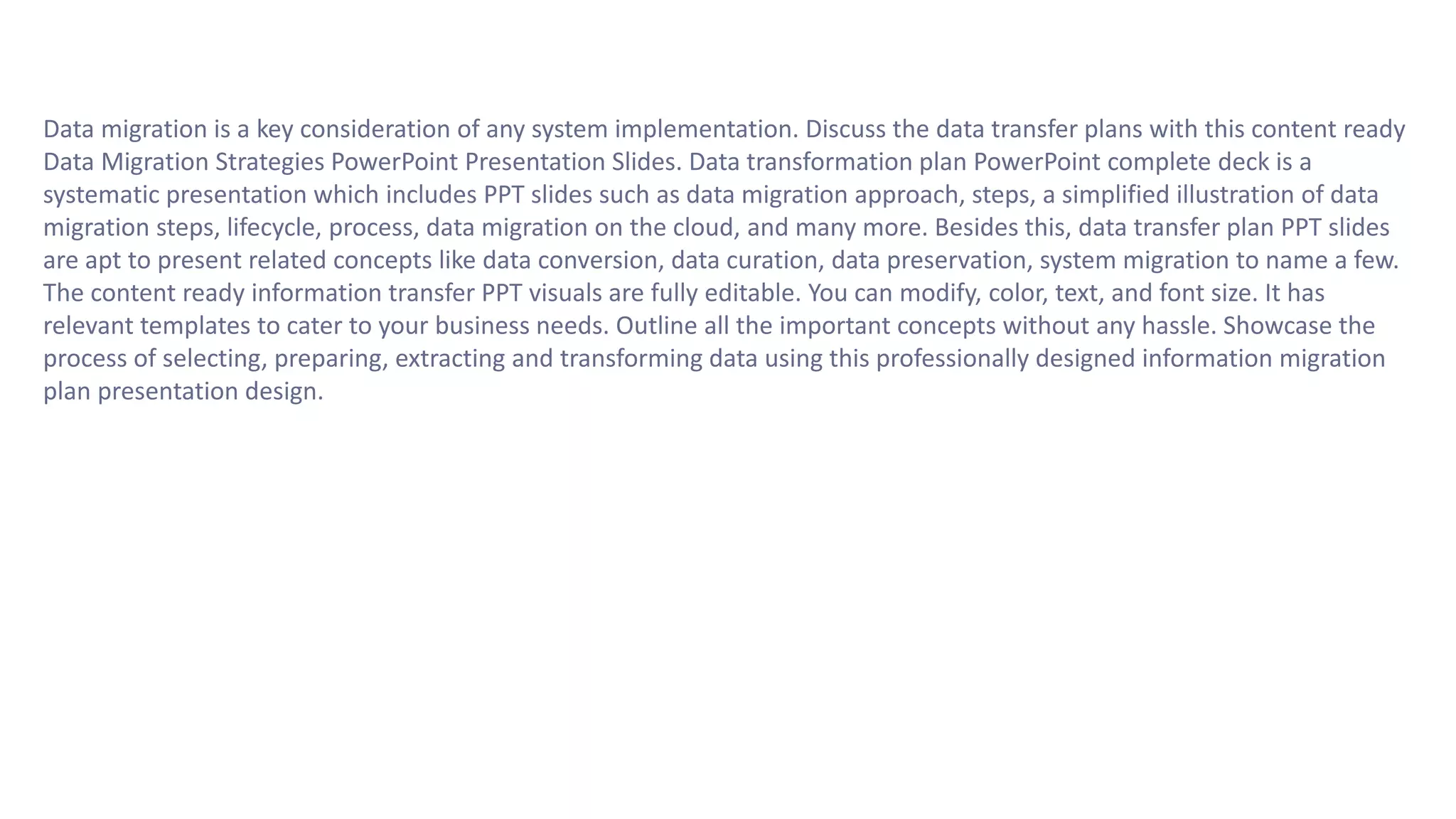 migration sample.pptx